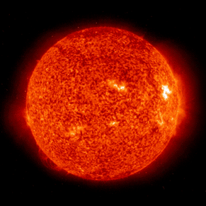 SUN